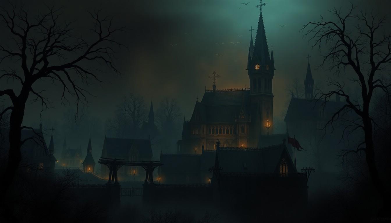 Diablo 1 Remastered: Experience the Thrill of Nostalgia with Stunning ...