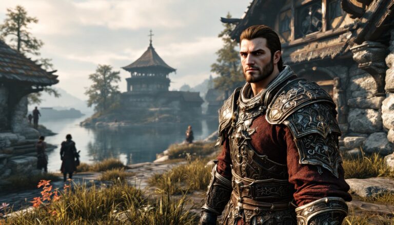 The Ultimate Guide To Skyrim SE Mods In 2026: Transform Your Game With ...